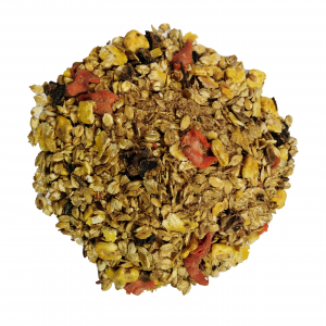 Aliment Cheval | Nutrition Privilège